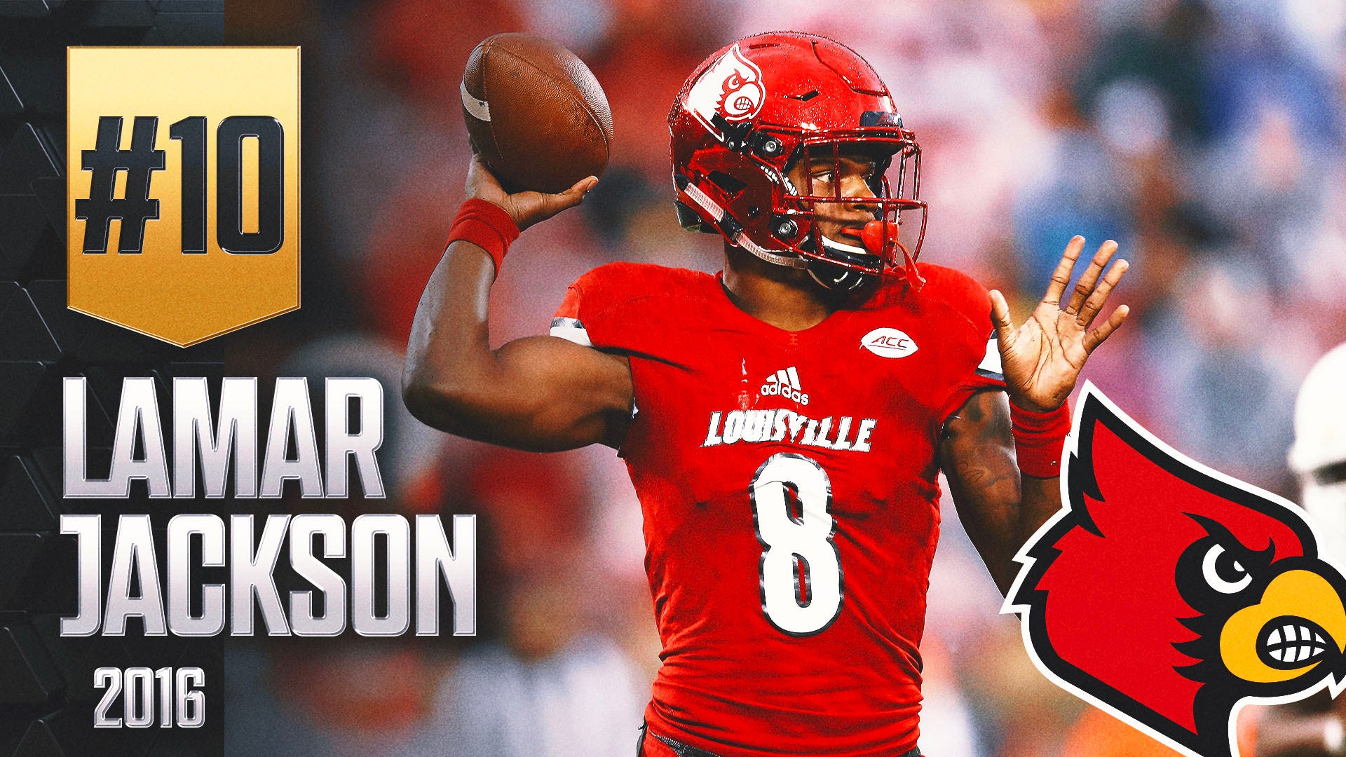 What are the top 10 Heisman seasons of all time? | FOX Sports
