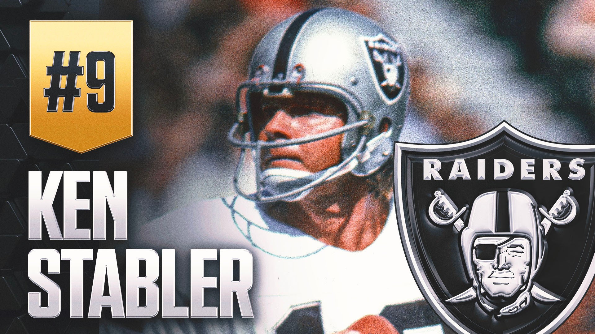 Who are the 10 best Raiders players of all time? | FOX Sports