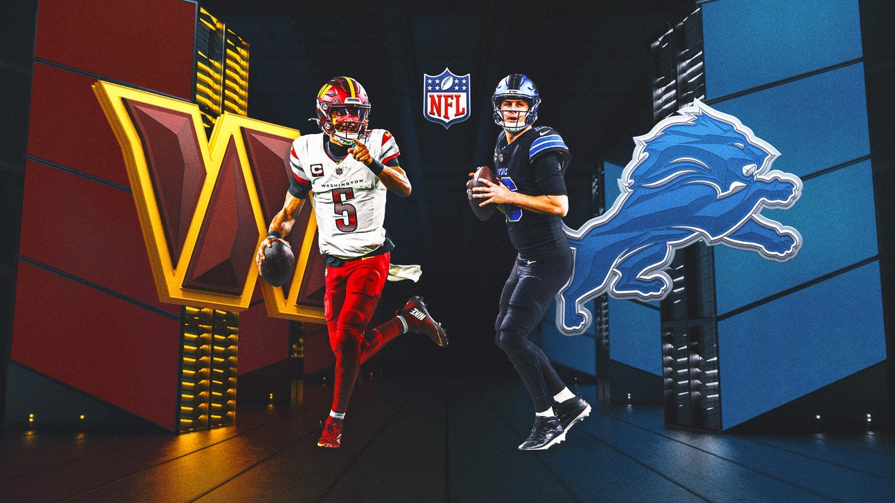 NFL Divisional Round Pick 'Em: Predictions for FOX Super 6 by Chris ...