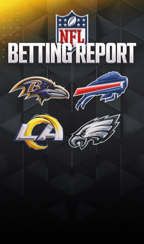 NFL Stories and Articles | FOX Sports
