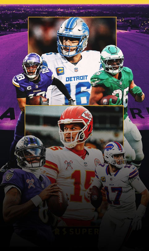 NFL Stories and Articles | FOX Sports