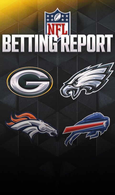 NFL Stories and Articles | FOX Sports