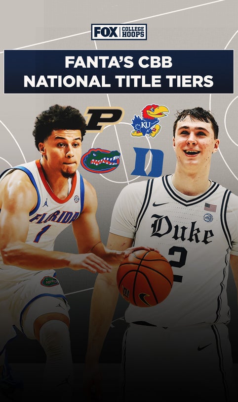 Ncaa bball news store