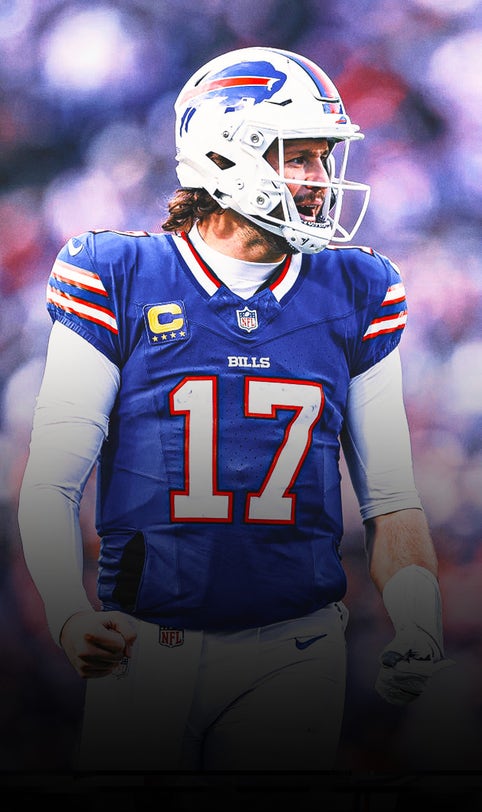 NFL Stories and Articles | FOX Sports