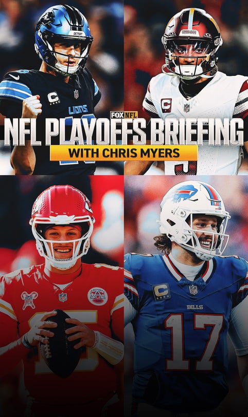 NFL Stories and Articles | FOX Sports