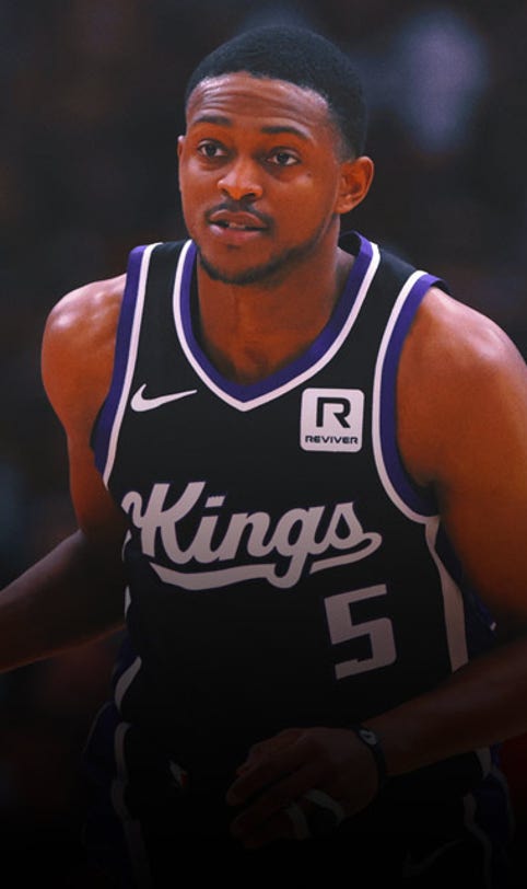 NBA Stories and Articles | FOX Sports