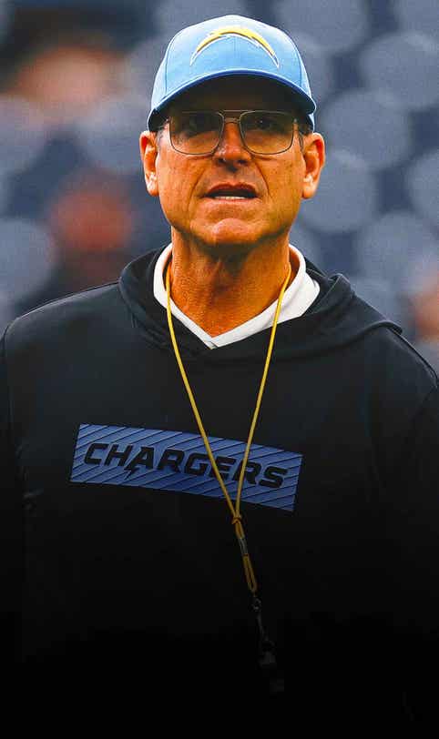 NFL Stories and Articles | FOX Sports