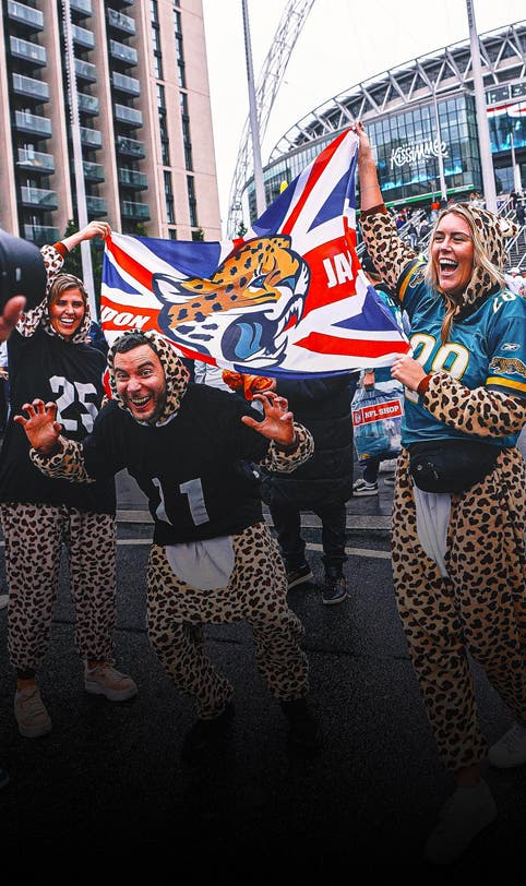 NFL Stories and Articles | FOX Sports