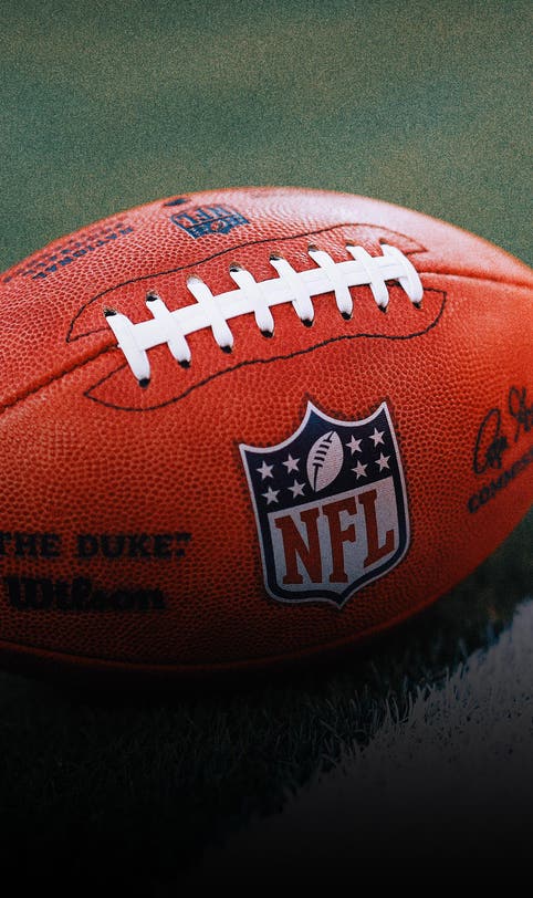 NFL Stories and Articles | FOX Sports