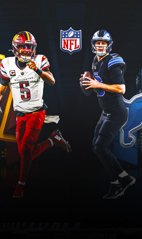 NFL Stories and Articles | FOX Sports