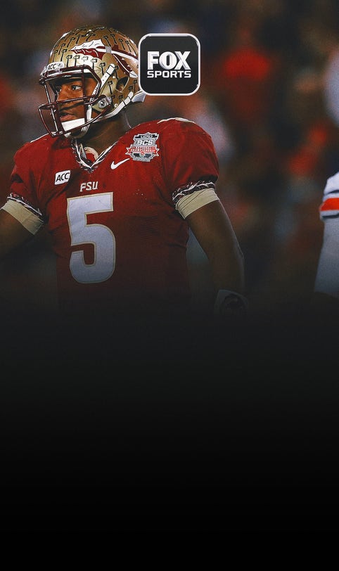 Florida State Seminoles News College Football FOX Sports