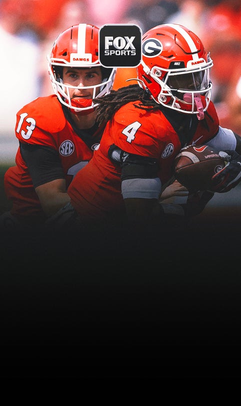 Florida Gators News College Football FOX Sports