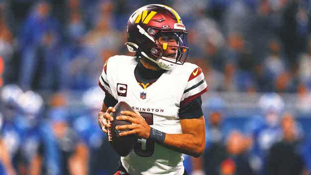 Tom Brady - Announcer on FOX Sports | FOX Sports