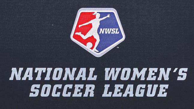 What to know about NWSL embarking on first season without a college ...