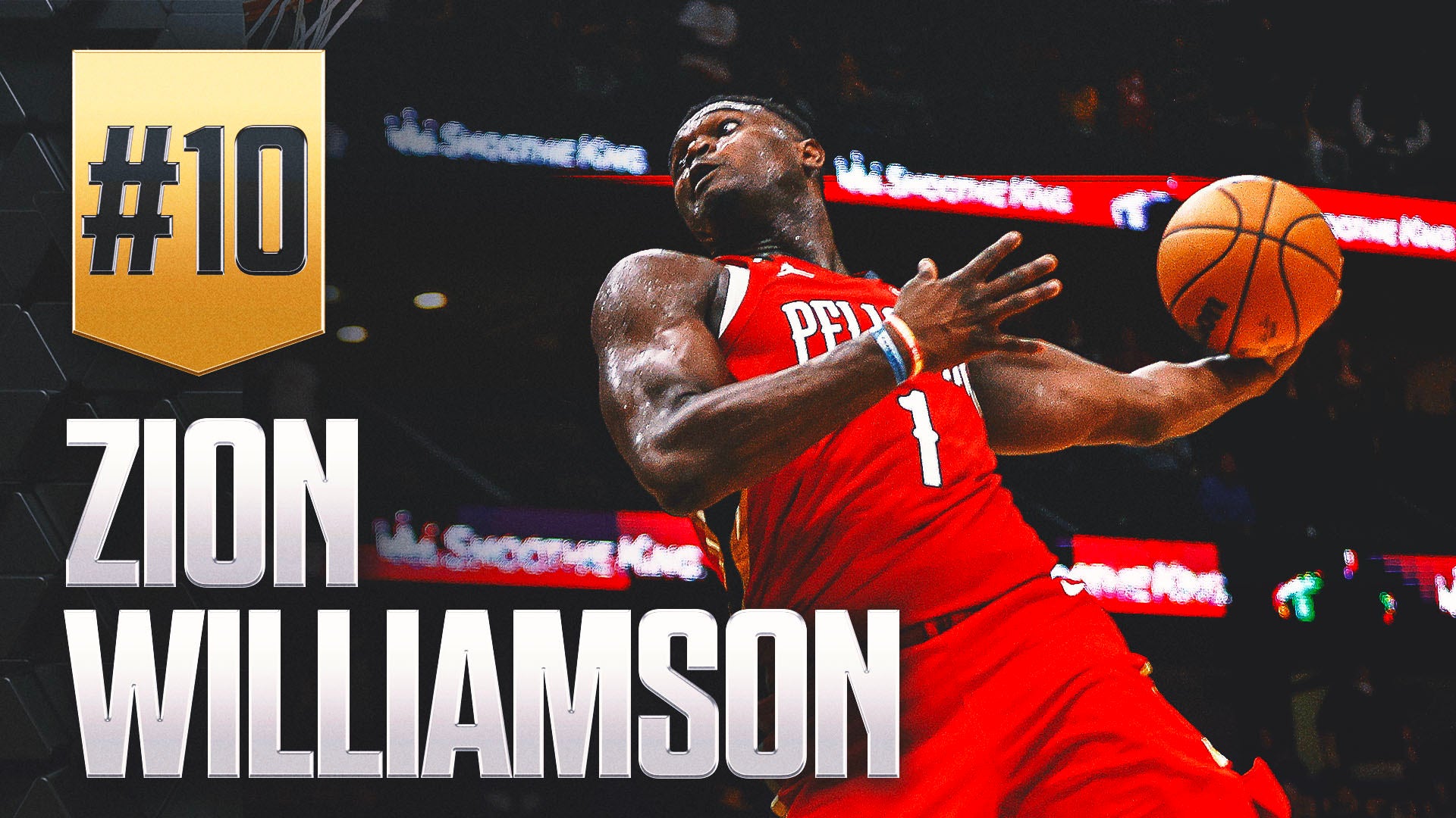 Who are the 10 best dunkers in NBA history? | FOX Sports