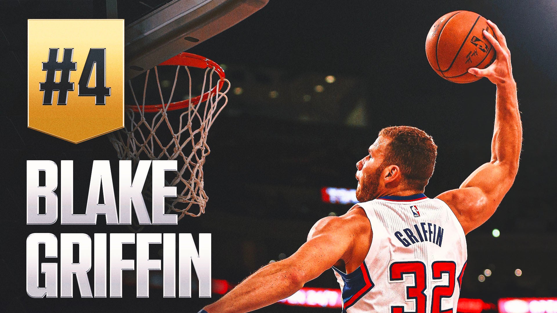 Who are the 10 best dunkers in NBA history? | FOX Sports