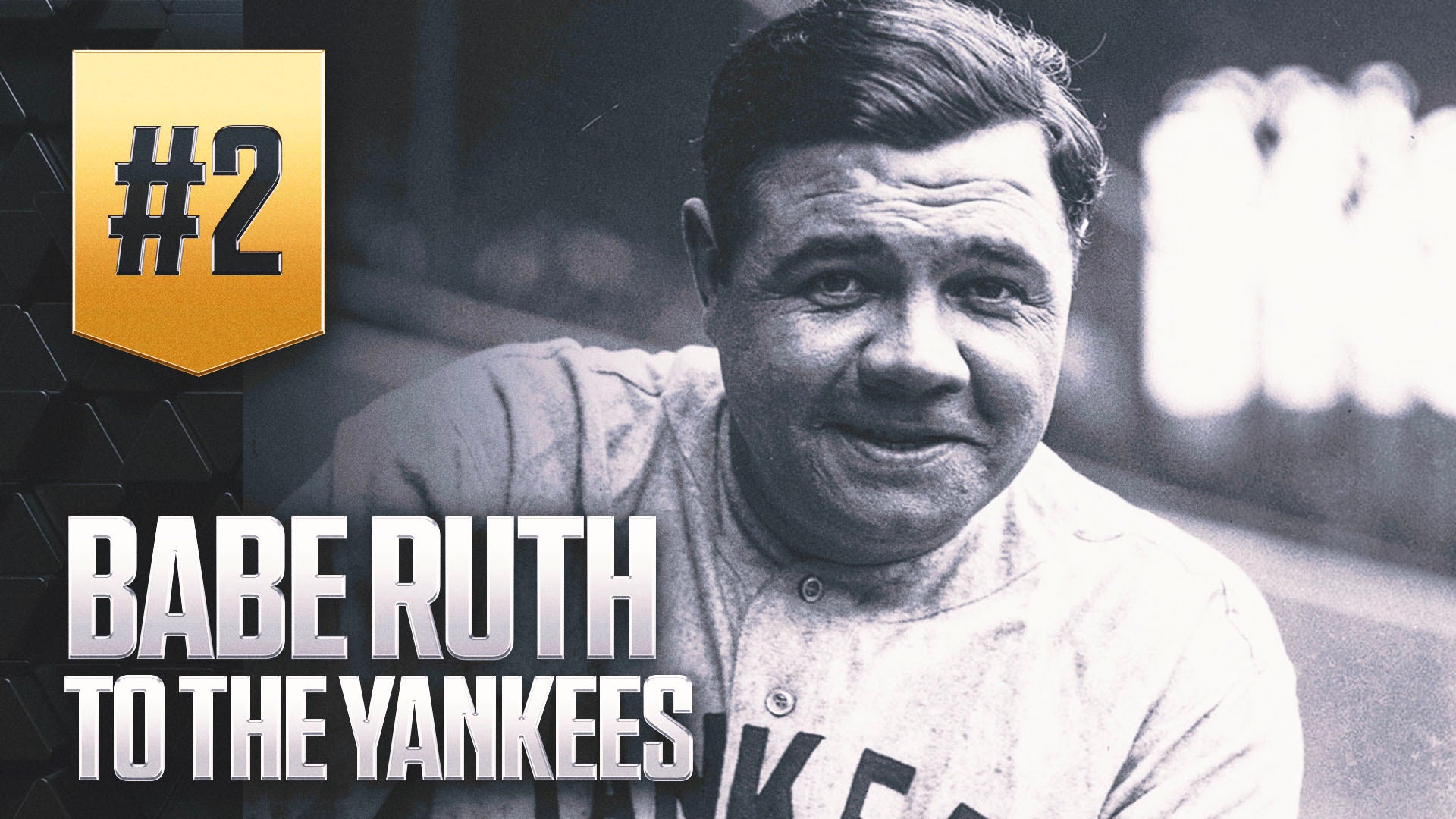 What are the 10 most shocking trades of all time? | FOX Sports