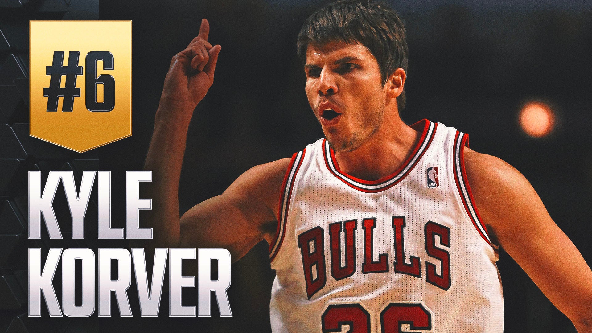 Who are the 10 best 3-point shooters in NBA history? | FOX Sports