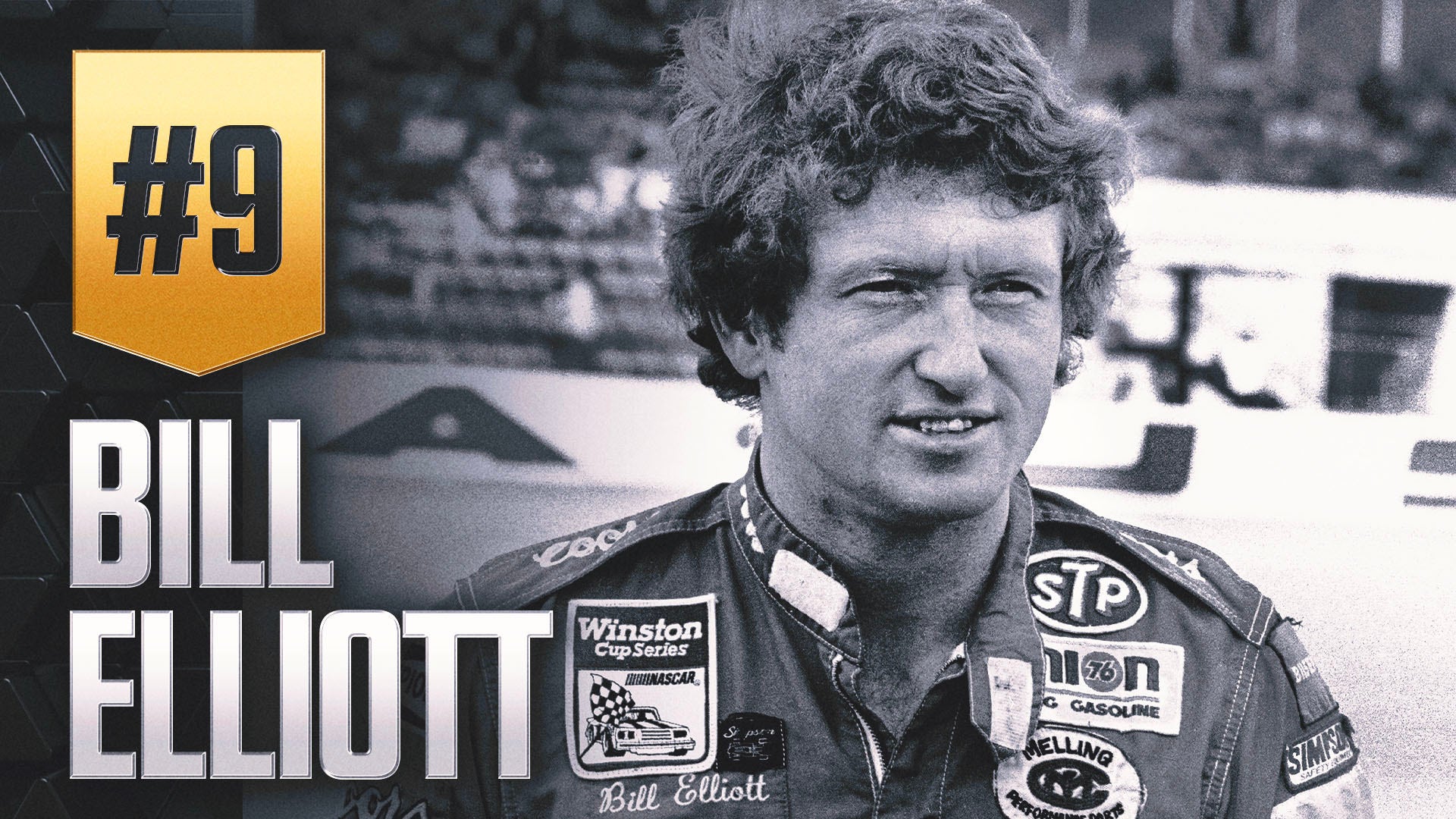 Who are the 10 greatest Daytona 500 drivers of all time? | FOX Sports