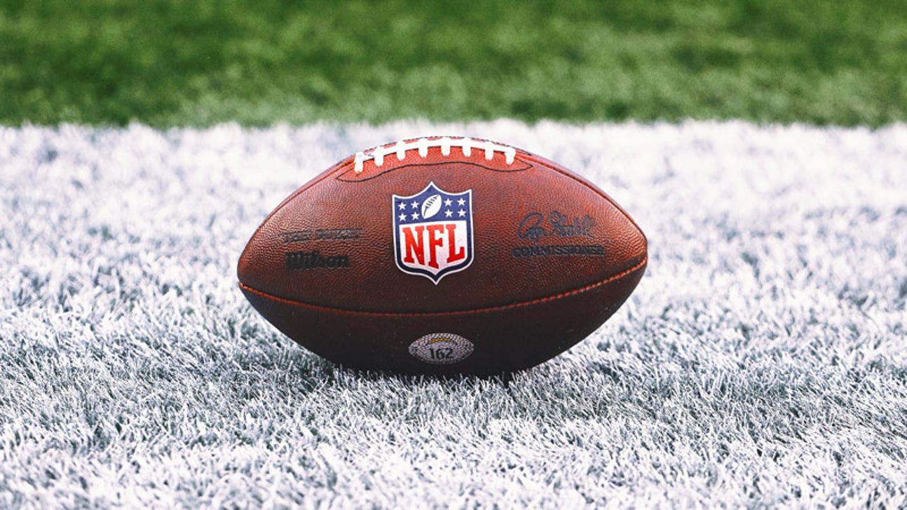 NFL plans to replace chains with Hawk-Eye virtual measurement in 2025 ...