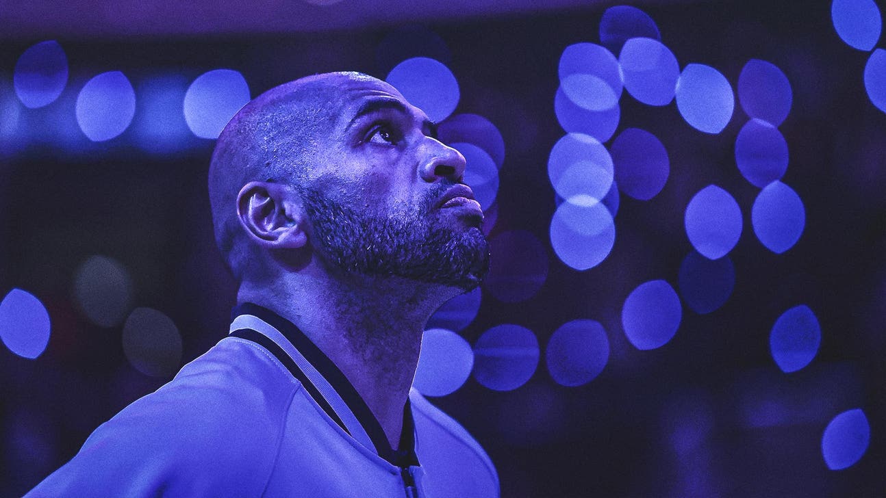 Clippers trading P.J. Tucker, Mo Bamba to Jazz for Patty Mills, Drew ...