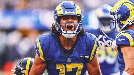 NFL News FOX Sports