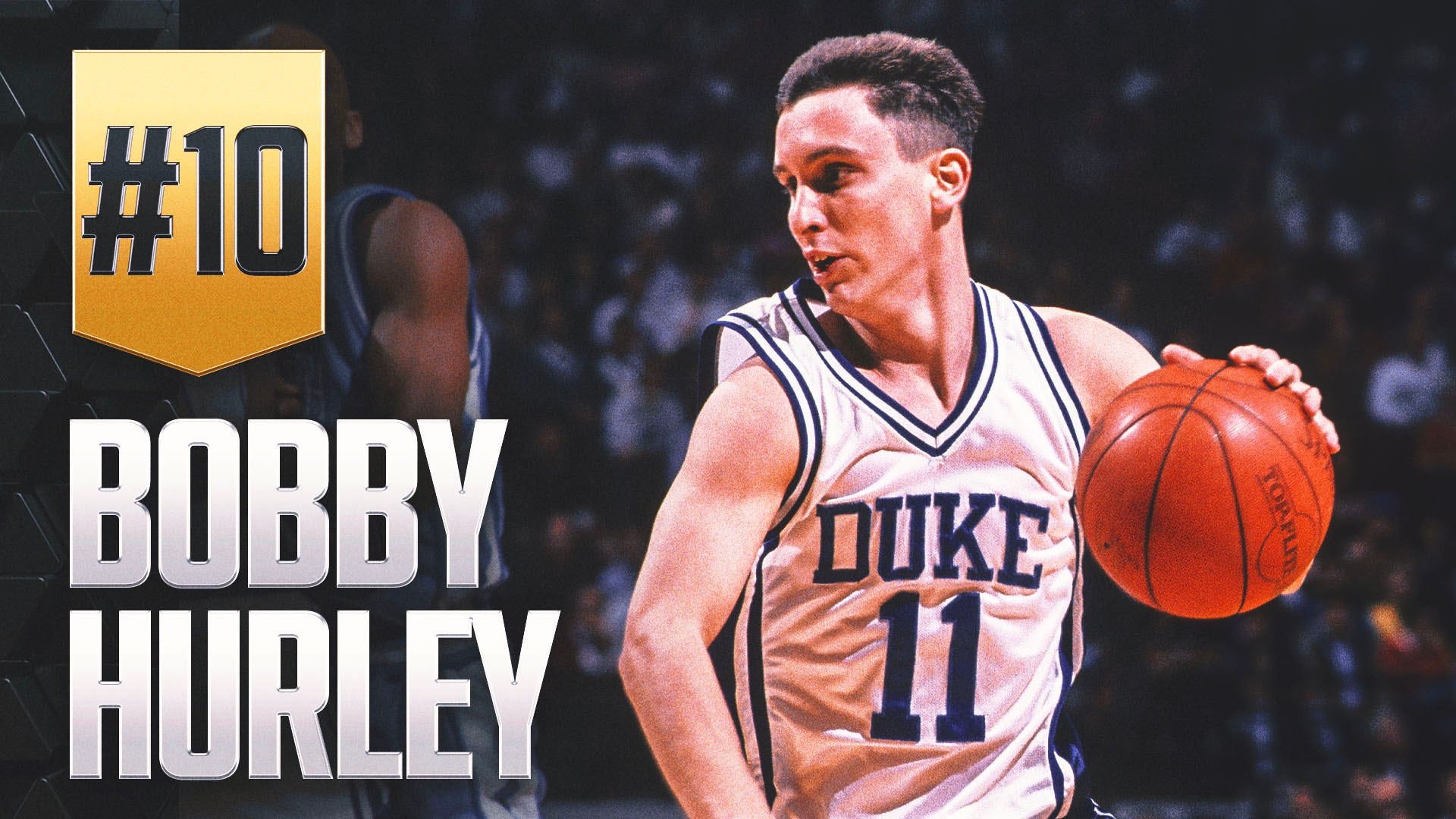 Who are the 10 best Duke basketball players of all time? | FOX Sports