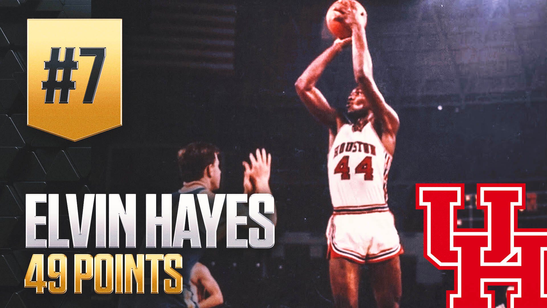 Who are the 10 highest single-game scorers in NCAA Men's Tournament ...