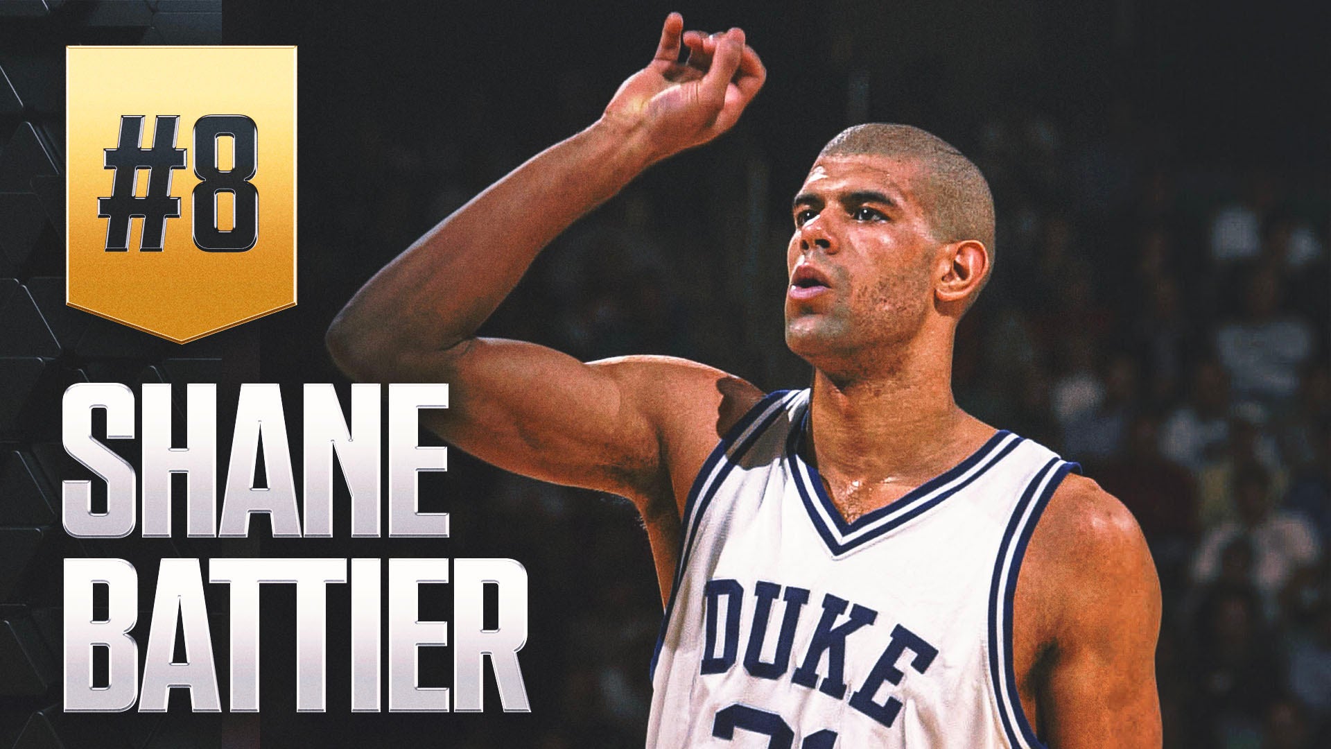 Who are the 10 best Duke basketball players of all time? | FOX Sports