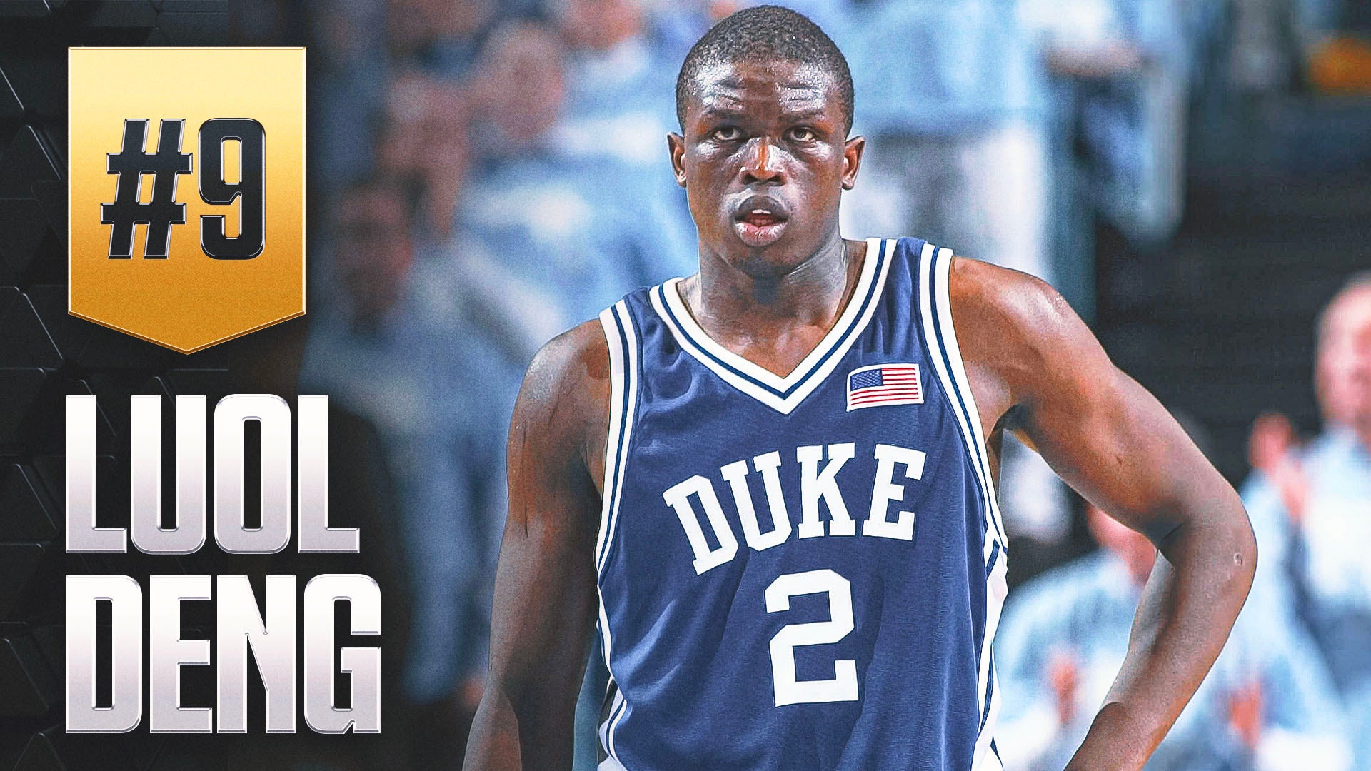Who are the 10 best Duke basketball players of all time? | FOX Sports