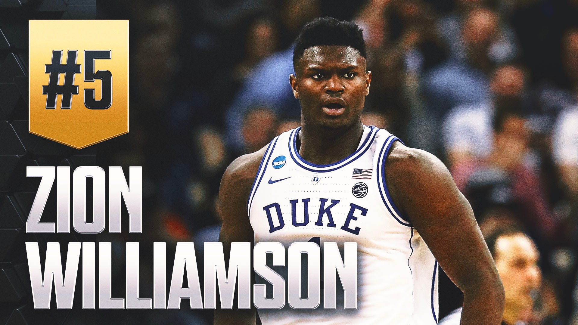 Who are the 10 best Duke basketball players of all time? | FOX Sports