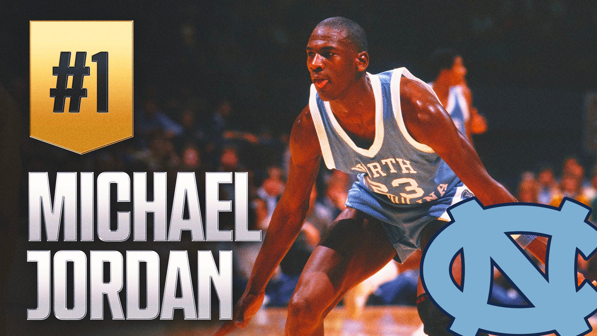 Who are the 10 best North Carolina basketball players of all time ...
