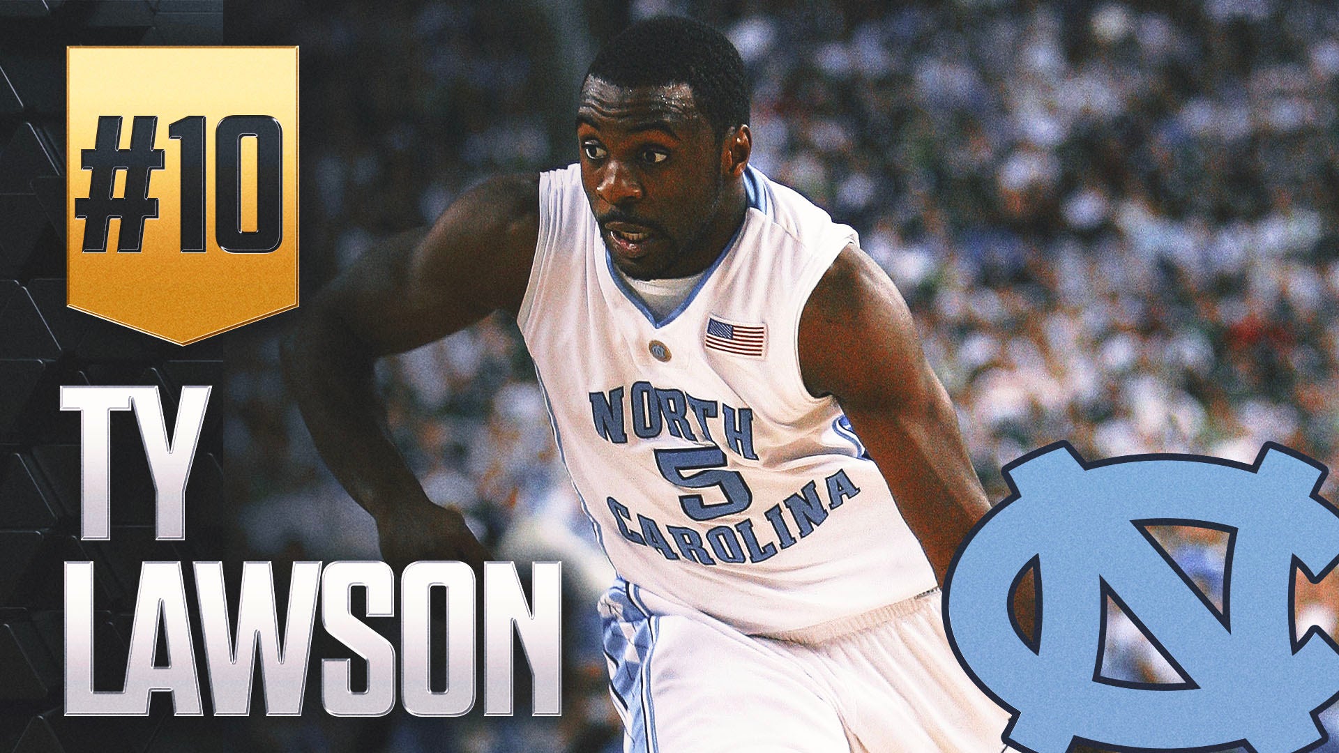Who are the 10 best North Carolina basketball players of all time ...