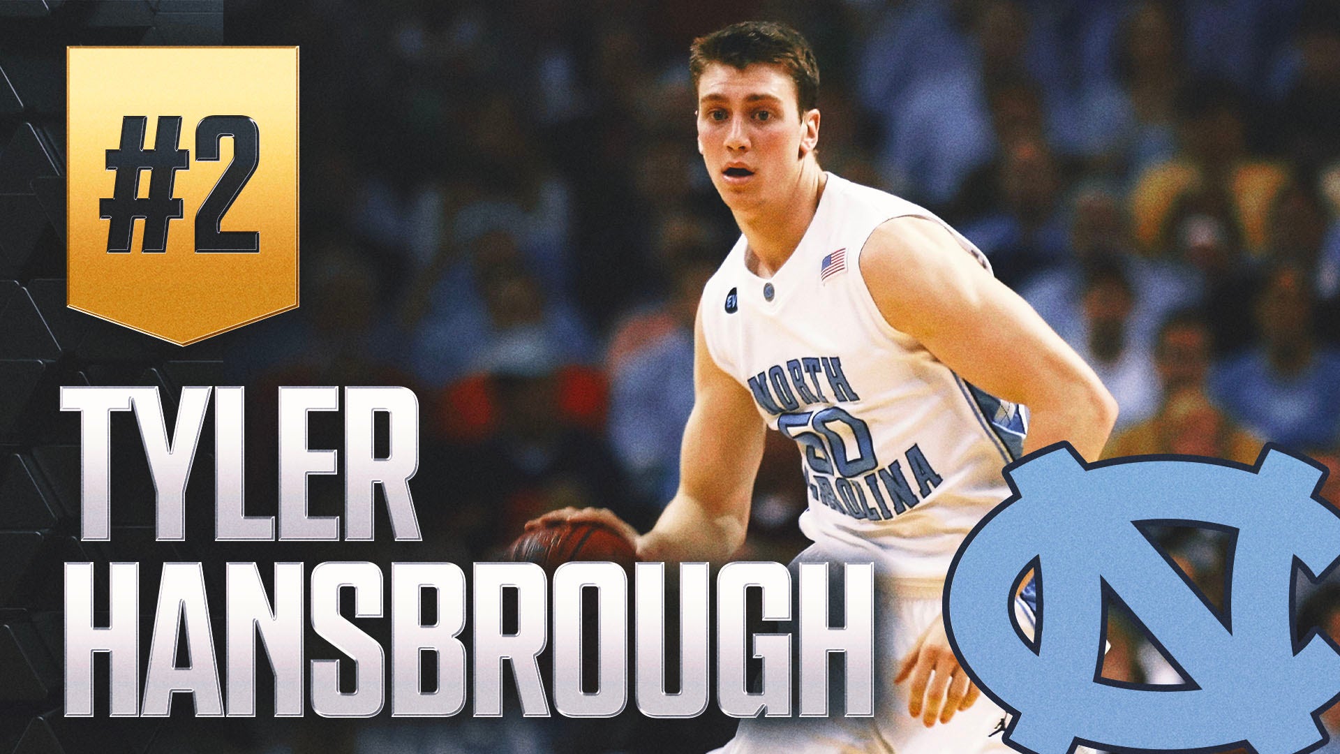Who are the 10 best North Carolina basketball players of all time ...