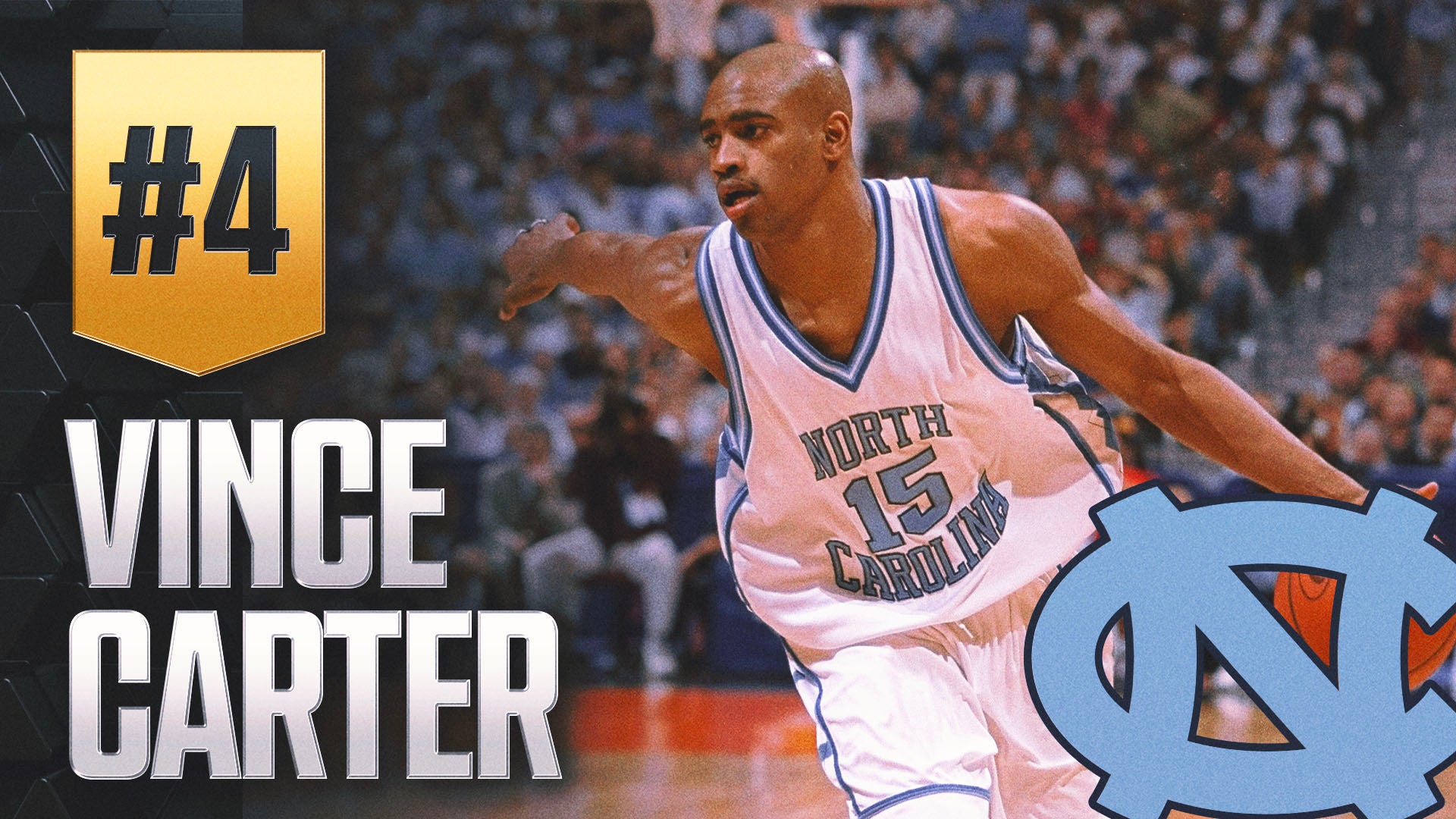 Who are the 10 best North Carolina basketball players of all time ...