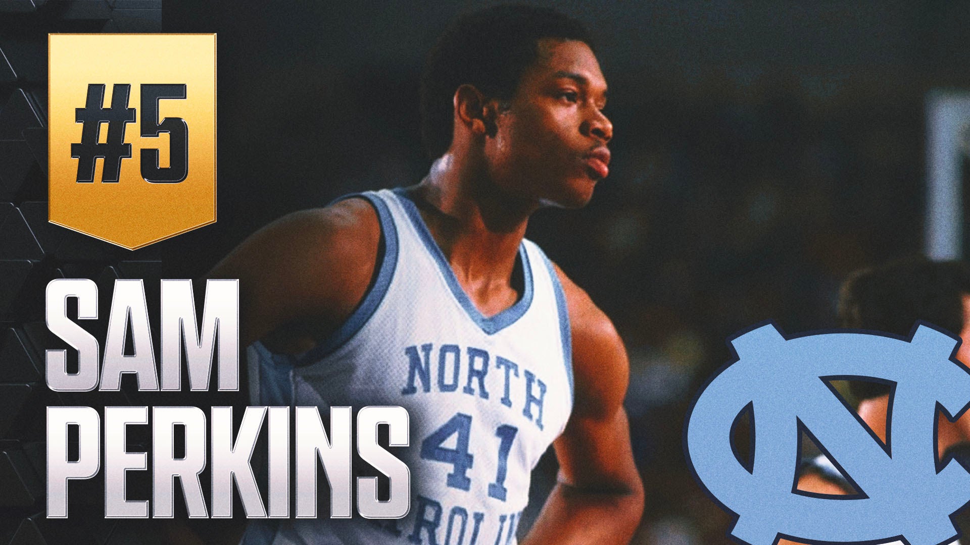 Who are the 10 best North Carolina basketball players of all time ...