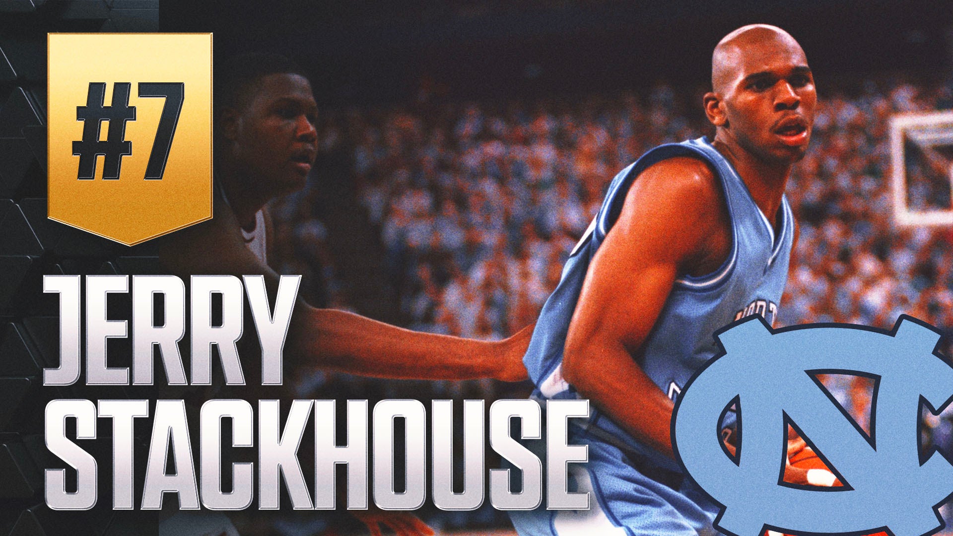 Who are the 10 best North Carolina basketball players of all time ...