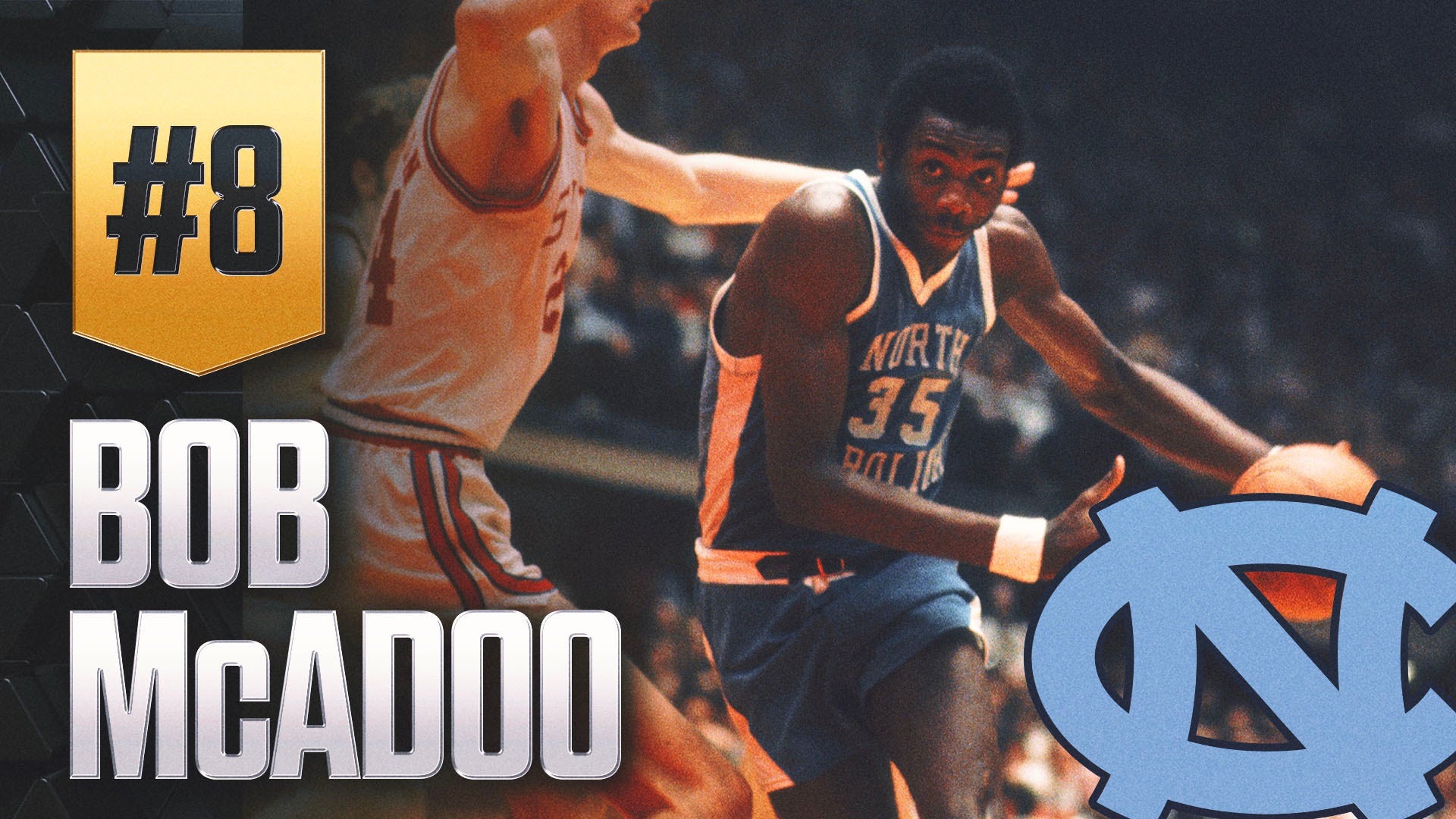 Who are the 10 best North Carolina basketball players of all time ...