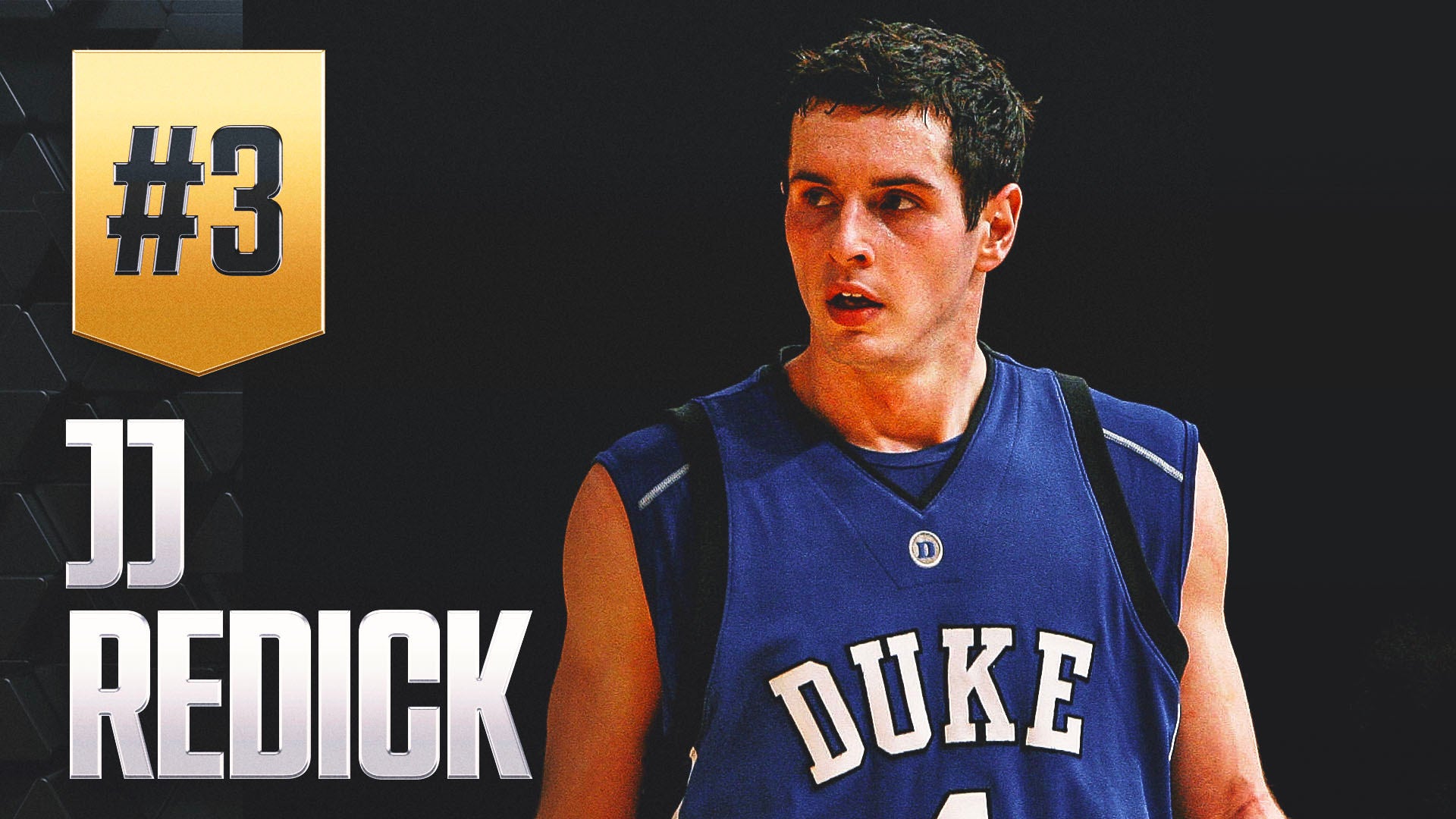 Who are the 10 best Duke basketball players of all time? | FOX Sports