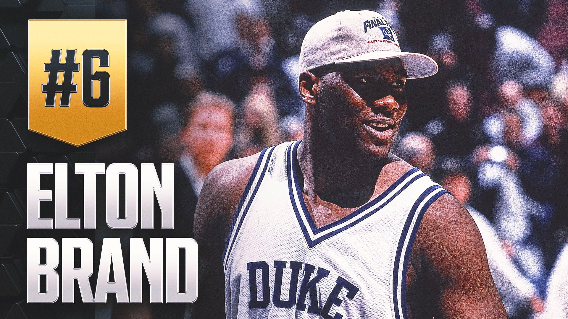 Who are the 10 best Duke basketball players of all time? | FOX Sports