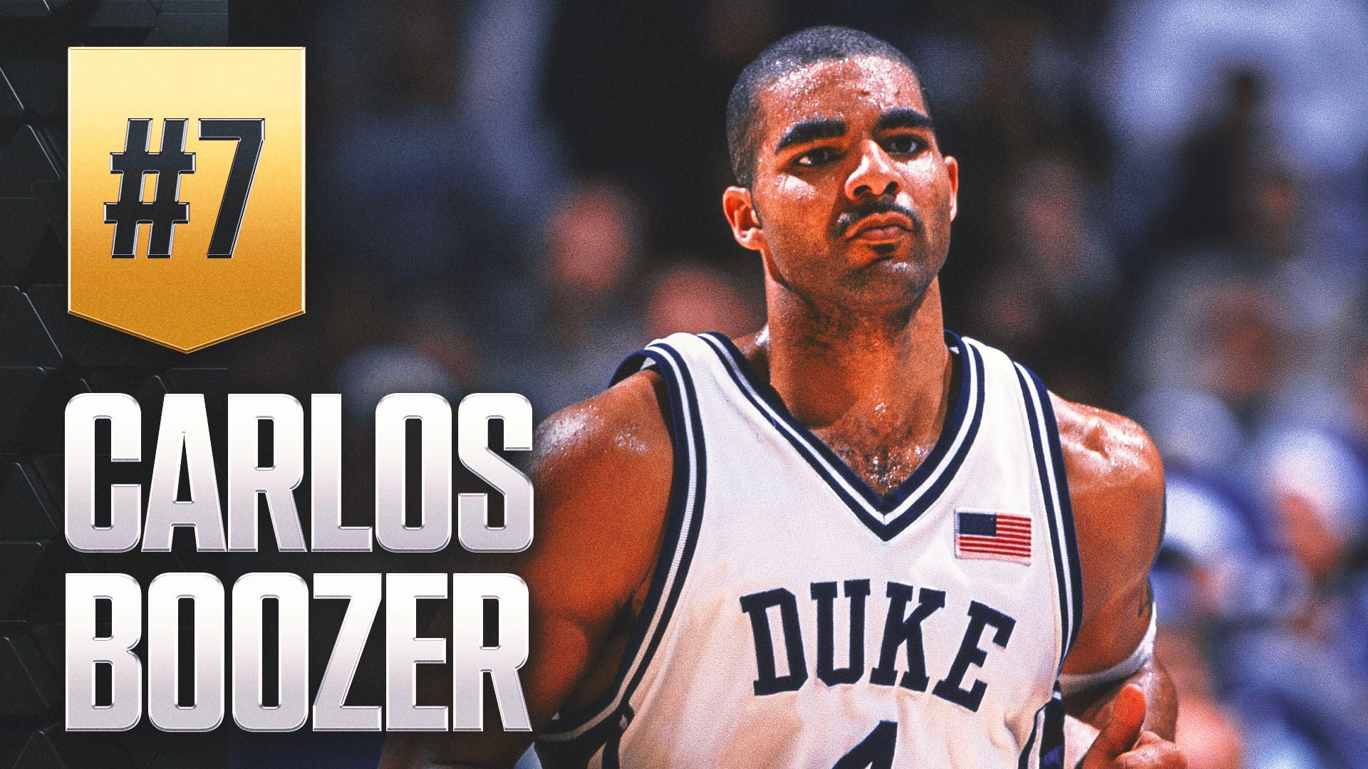 Who are the 10 best Duke basketball players of all time? | FOX Sports