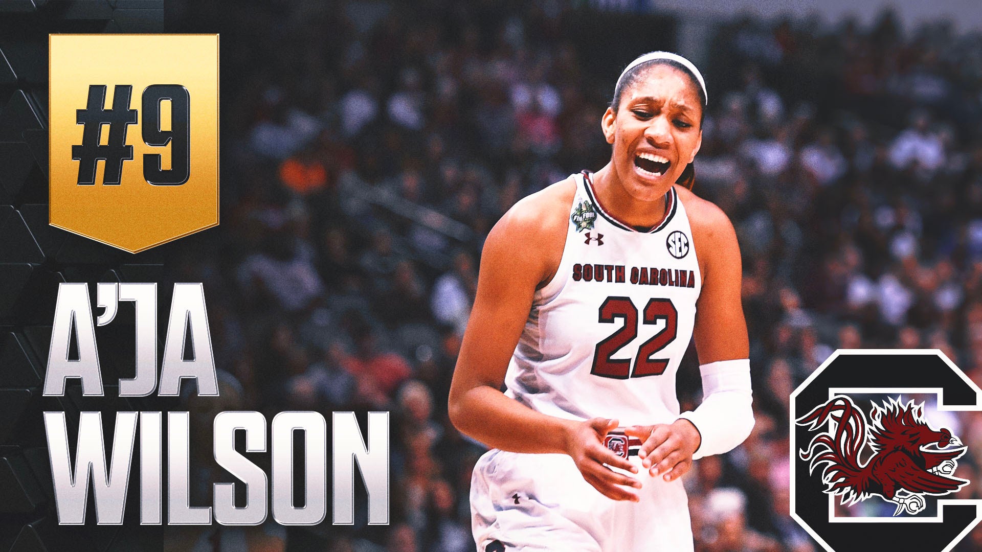 Who are the 10 best women's college basketball players of all time? | FOX Sports