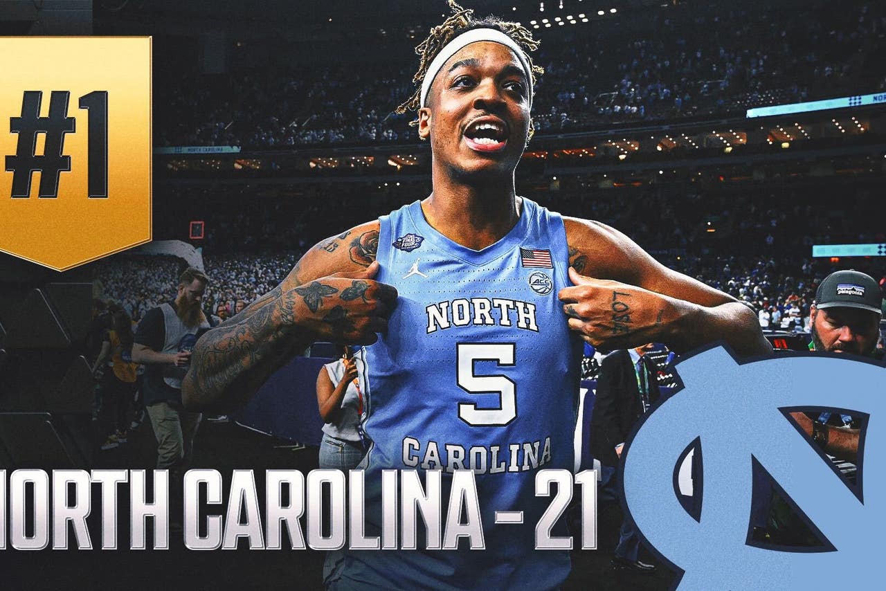 Which schools have the most Final Four appearances in NCAA Men's ...