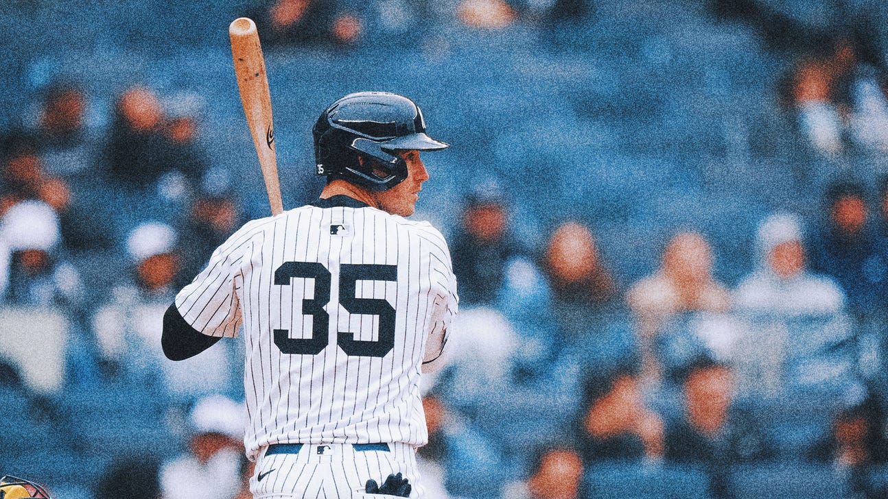 'It’s about the batter not the bat': Torpedo bat designer defends ...