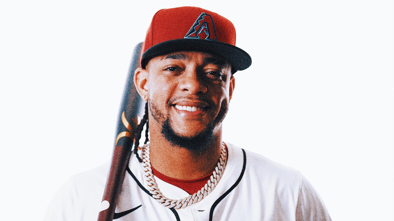 Ranking the 10 best second basemen in MLB for 2025 | FOX Sports