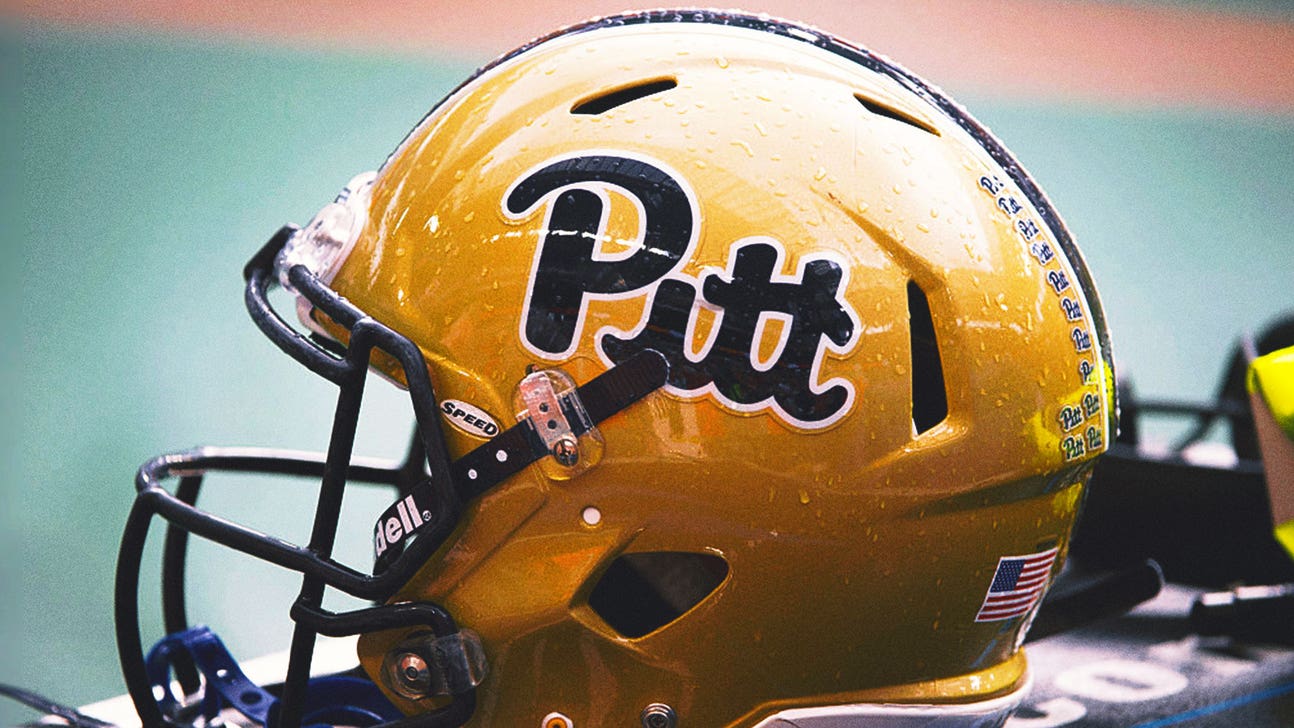 Mason Alexander, Pitt's top-rated freshman, dies in car crash in ...