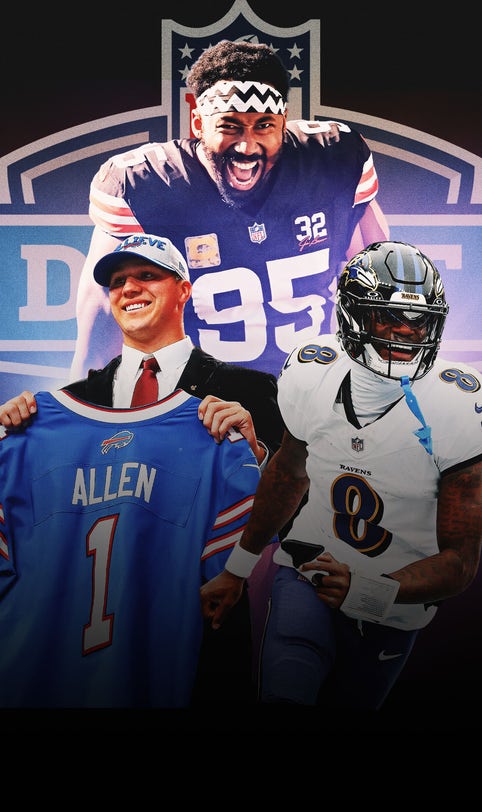 NFL Stories and Articles | FOX Sports