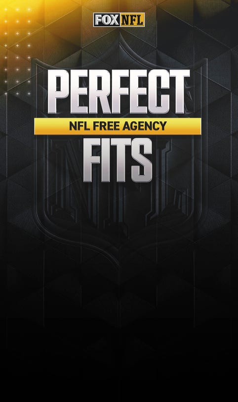 NFL Stories and Articles | FOX Sports