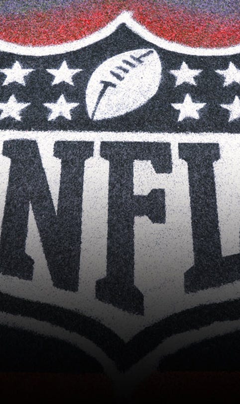 NFL Stories and Articles | FOX Sports