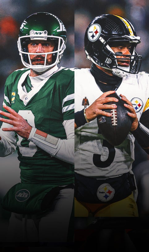 NFL Stories and Articles | FOX Sports